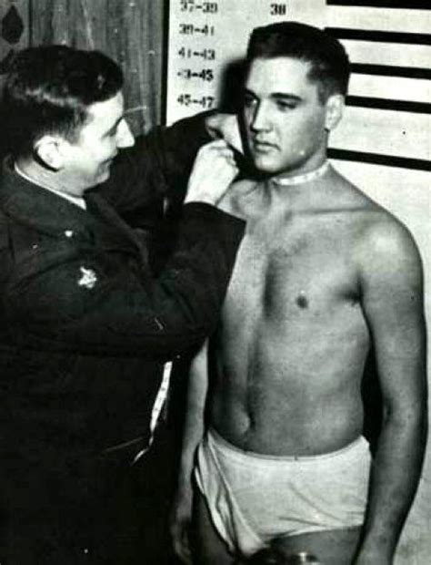 Elvis Presley And Susan Henning Elvis Presley Photos Elvis Presley