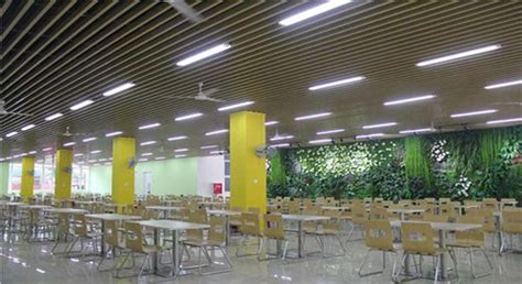 太原城市职业技术学院建筑装饰工程技术专业涉及哪些课程 山西职校资讯 招生报考网