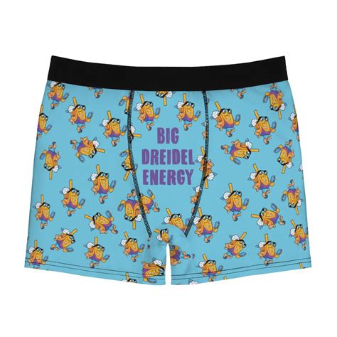 Funny Jewish Underwear Menschions Jewish Cards And Ts