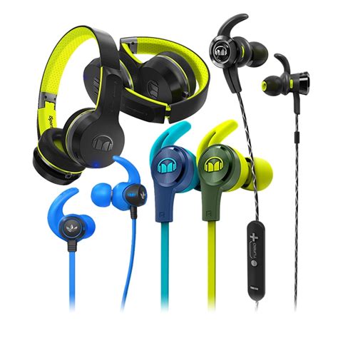 몬스터 블루투스 무선 유선 이어폰 헤드폰 스피커 모음 티몬