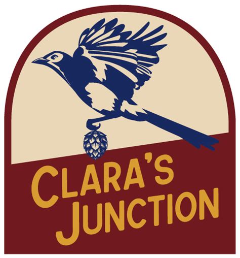 Menus Claras Junction In Santa Clara Ca