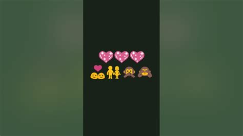 انتي اختي ونور عنيا Youtube