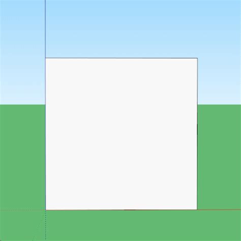 Just Got The Version And Its Suddenly Not Snapping Heeeeelp Technical Problems Sketchup