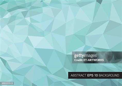 Triangle Fade Pattern Photos And Premium High Res Pictures Getty Images