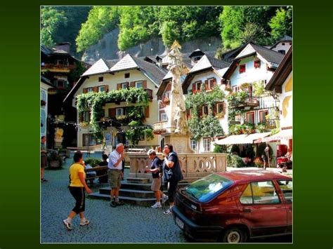 Hallo Austria Fotos Aus Sterreich Ppt Herunterladen