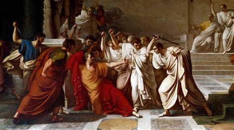 😂 Julius Caesar Full Summary Summary Of Julius Caesar 2019 02 11
