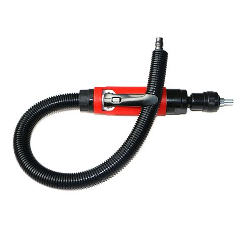 China Tire Patches Plug Kits