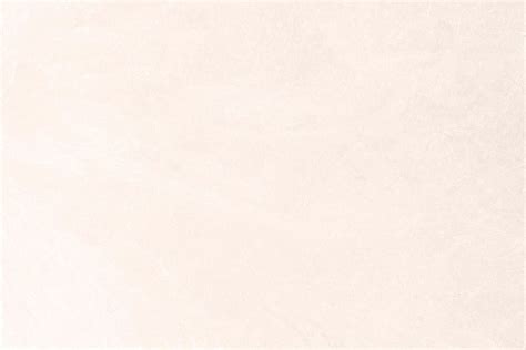 흰색 돌 질감의 표면 거친 회색흰색 톤 벽지나 배경에 사용합니다 프리미엄 사진