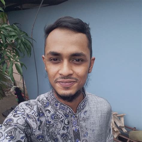 Jasim Uddin Rahat Medium