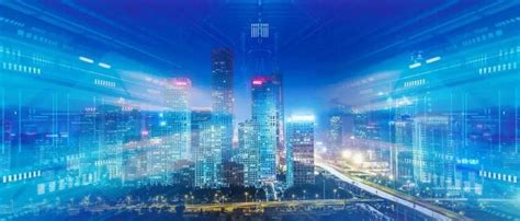 2022年全国拟开业购物中心名单 中国购物中心 的项目 商业