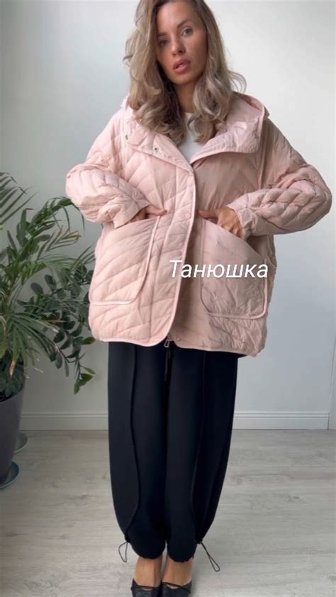 АЛЬПАКА 🦙 КОСТЮМ 💙 КУРТКА 💛 СУКНЯ А в повітрі вже відчувається весна 🌿☀️🫶 Обожнюю весняні