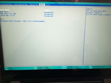 Gigabyte Bios Change Boot Order At Elmer Michael Blog