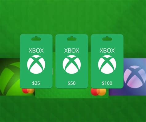 Free Get A 25 Xbox T Card Code 100 Free Xbox T Card