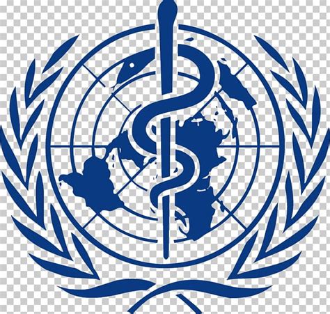 World Health Organization United Nations Global Health Png Clipart