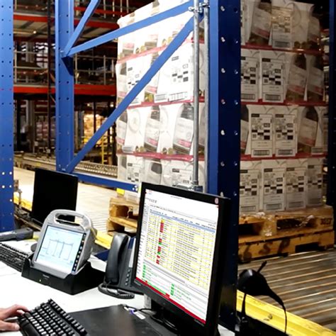 НАП Няма да има удължаване на срока по Наредба Н 18