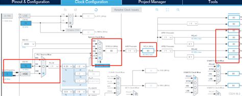 【精选】基于stm32的楼道灯3的博客 Csdn博客