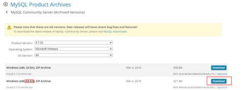 Mysql安装以及配置外网权限winmysql开启外部访问权限 Csdn博客 Mysql安装以及配置外网权限winmysql开启外部访问权限 Csdn博客