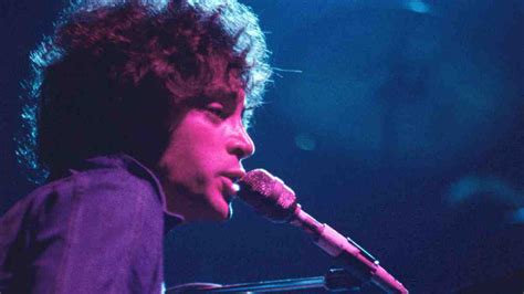 Raspberries Frontman Eric Carmen Best Known For ‘all By Myself Dies At 74 Glamsham