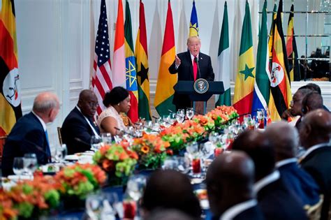 ‘dont Feed The Troll Much Of The World Reacts In Anger At Trumps