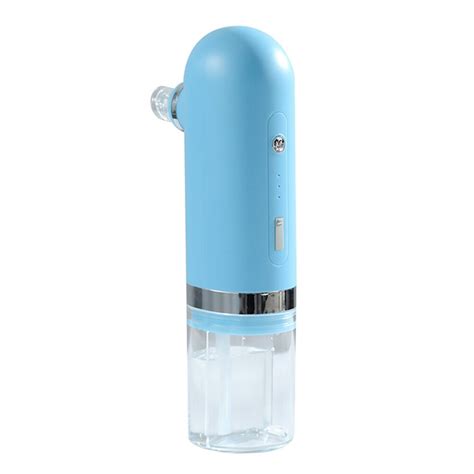 Beauty Instrument Small Bubble Blackhead Remover W Grandado