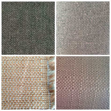 Choosing Fabric For Your Upholstery Project Part Three Mid Century
