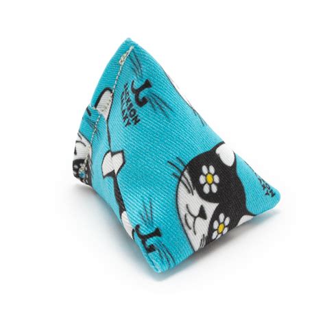 Catnip Pods Set Of 2 Or 6 Jackson Galaxy