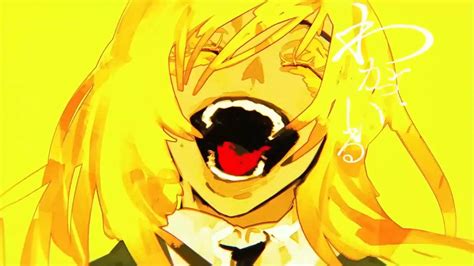 【one Last Kiss｜宇多田光】百万级录音棚听《one Last Kiss》《新·福音战士剧场版│ 》【hi Res】 三百六十五分