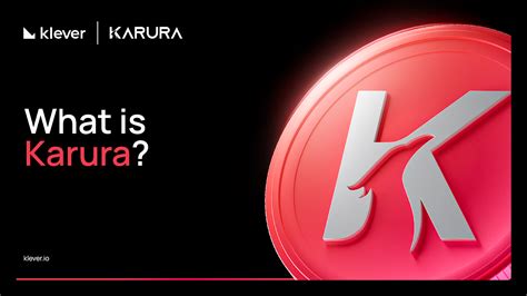 Обзор сети Karura
