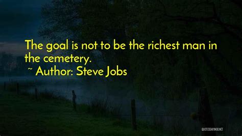 Top 23 Nuclear Engineering Quotes And Sayings