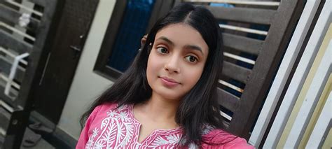 About Rani Singh Medium