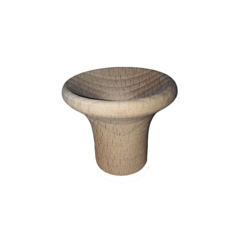 Kp 108 Kulp Modeli Barış Ahşap And Torna