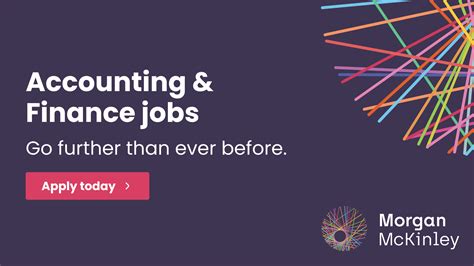 Accounting And Finance Jobs In North Ryde Australia Morgan Mckinley