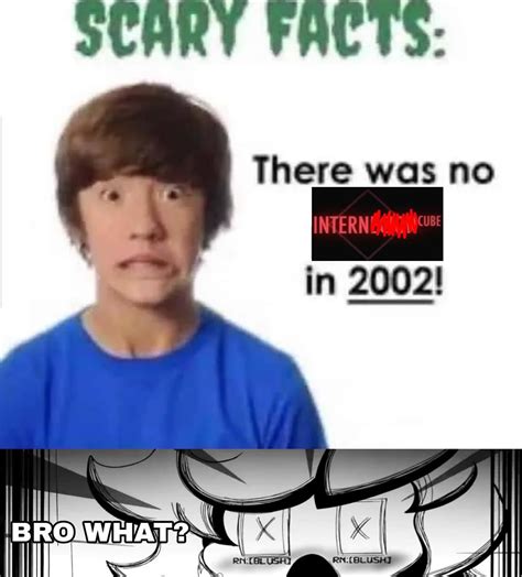 😱😱😱 R Internecioncube