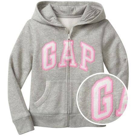 Kinder GAP Bekleidung | sportisimo.at