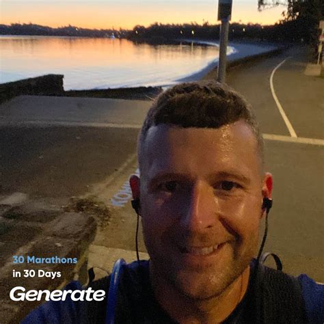 Cracking Stuff From Rob Give Him A Toot If You See Him Out On Tamaki Drive Over The Next 20 Odd