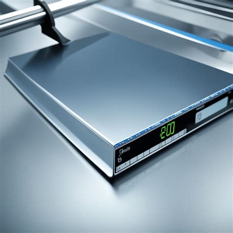 Metal Roofing Weight Guide Sheet Specifics