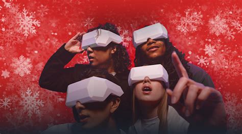 Special Deals And Discounts Sandbox Vr
