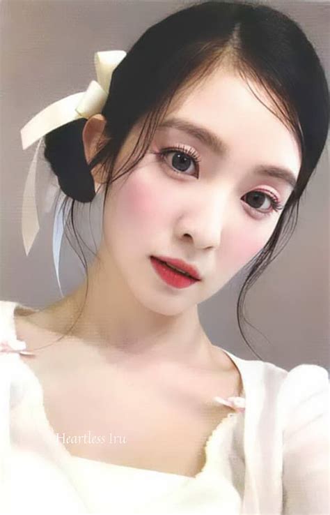 Bae ʚiruɞ ↷ 🍓🧸⋯𝕮𝖚𝖙𝖊 𝓌𝗂𝗍𝗁 𝖘𝗆𝗂𝗹𝖊𝗌 𝓉𝗁𝖺𝗍 Facebook