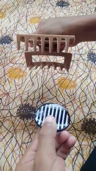 කොහොමද ඒ 👄 කට👄🤣🤭 ️😢💗😒🔔😶😉 Youtube