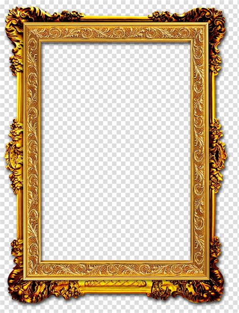 Free Rectangle Frames Download Free Rectangle Frames Png Images Free