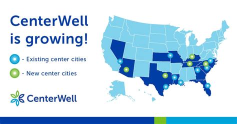 Jon Persley Samuels On Linkedin Amazing