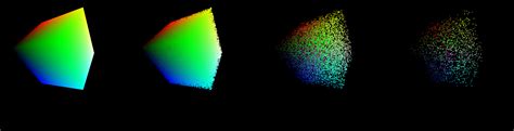 Voxel Renderer Sparsity Jeroen Baerts Blog