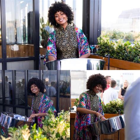 Jonathan Hurren On Linkedin A Huge Thank You To Ayeshah George