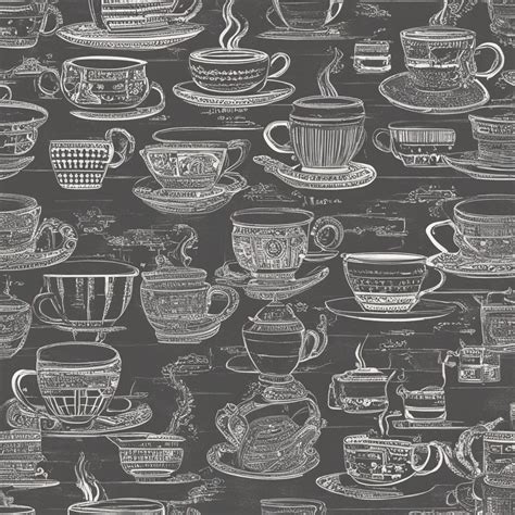 Session Flushing In Jpa — What Is It And How Can It Create Problems