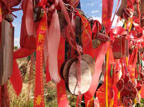 Rote Seide Machen Sie Einen Kostenloses Foto Auf Pixabay Pixabay