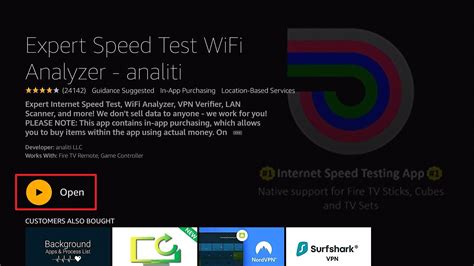 Analiti Speed Tester All You Need To Know Review And Installation Guide