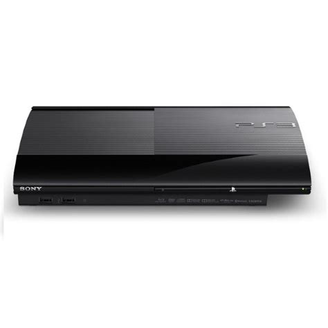 Carcasa Playstation Súper Slim Reparacion y Venta de Video Juegos