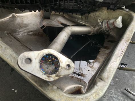 Volvo Xc Dpf Oicar