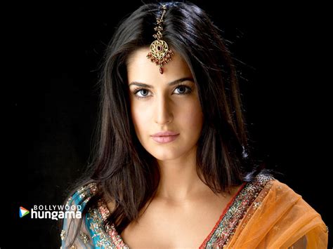 Katrina Kaif Wallpaper 2007 Housefullin Katrina Kaif Wallpaper