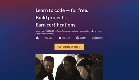 Apprendre à Coder Le Guide Ultime En 2025
